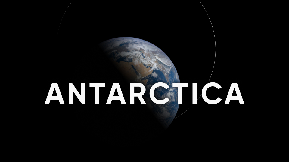 OneHome - Overview Effect experience